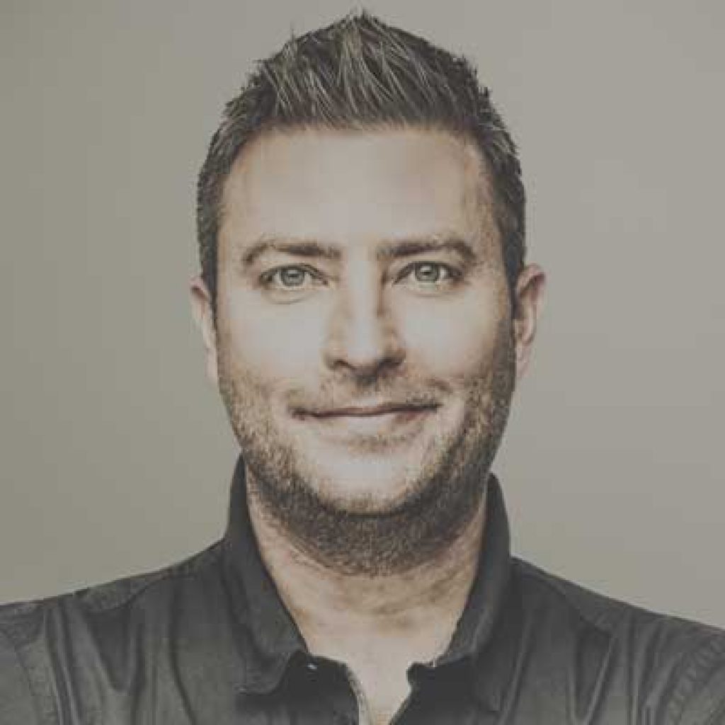 About Us - McGee & Partners